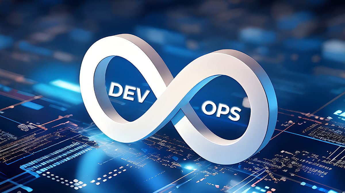 Automate Workflows with Azure DevOps: CI/CD, Repos & Releases