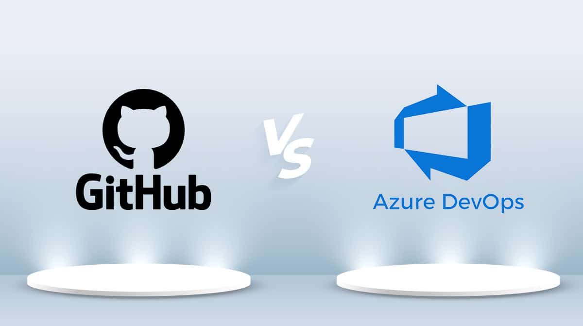 Hybrid Pipelines with GitHub Actions & Azure DevOps