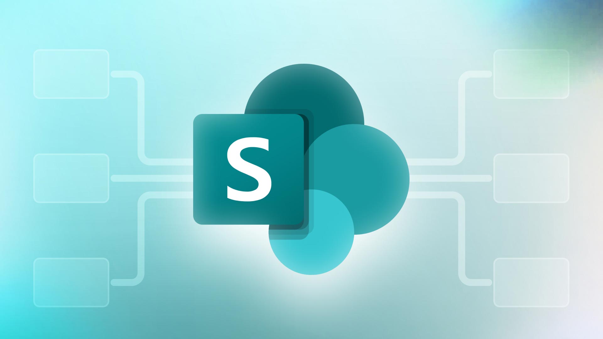 Leveraging SharePoint for Intranet Solutions & Team Collaboration