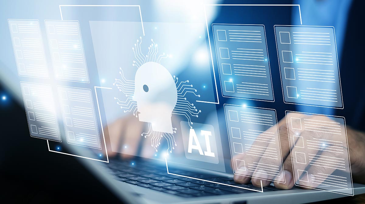 AI-Powered Personalization with Adobe Commerce & Real-Time CDP