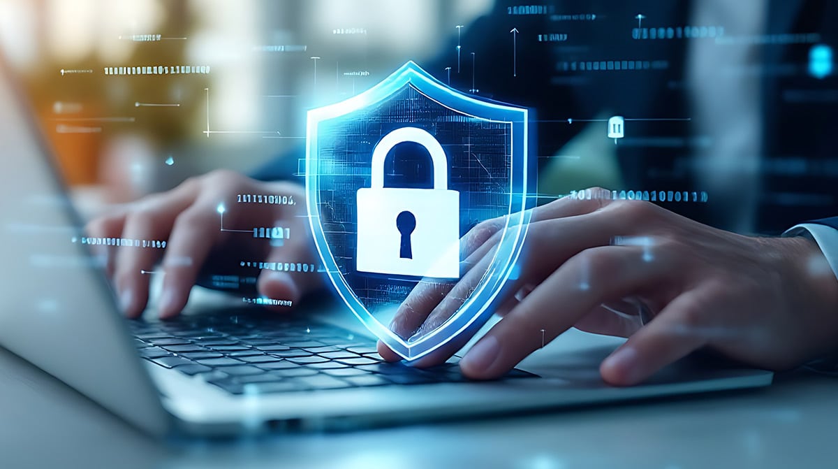 Row-Level Security in Power BI: Setup Guide for Data Access Control