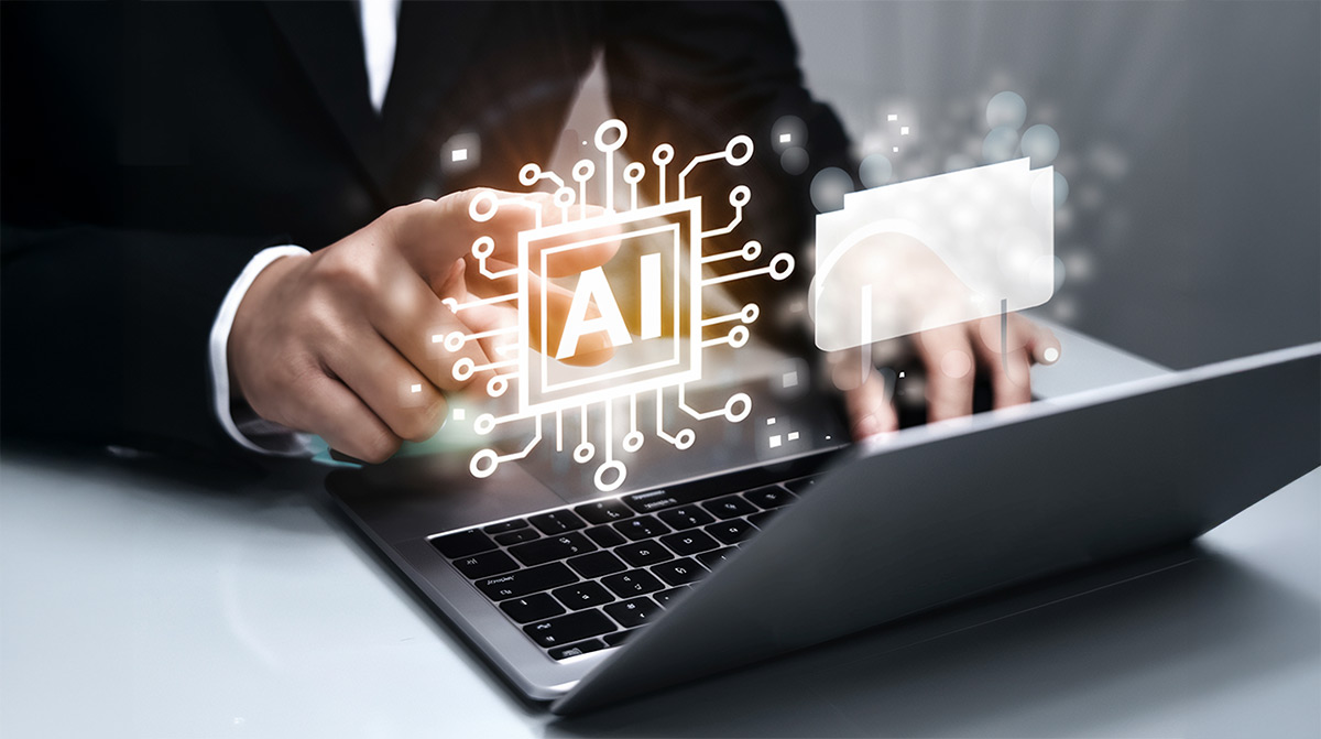 AI Smart Tagging & Metadata in AEM Assets: Boosting Discoverability