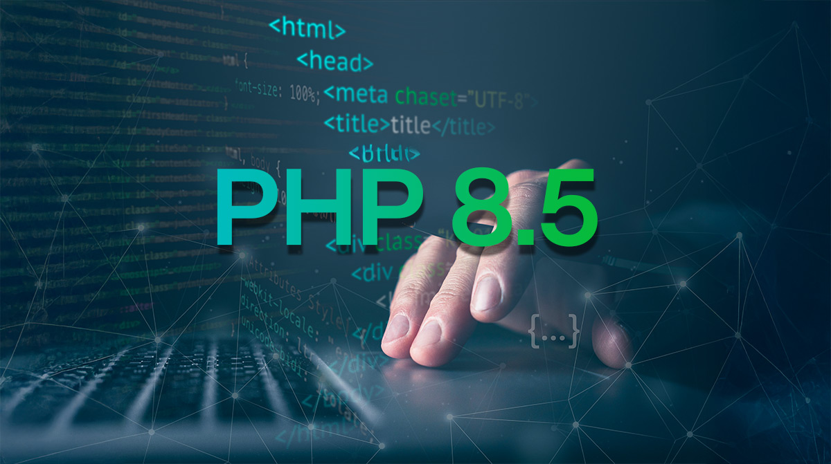 PHP 8.5 New Features: Cleaner Code, Speed & Debug Boost