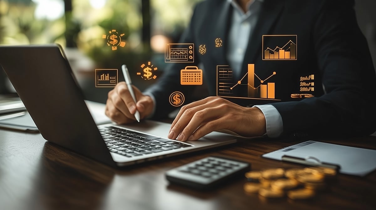 Adobe AEM Cost Guide: 2026 Pricing for US Enterprises