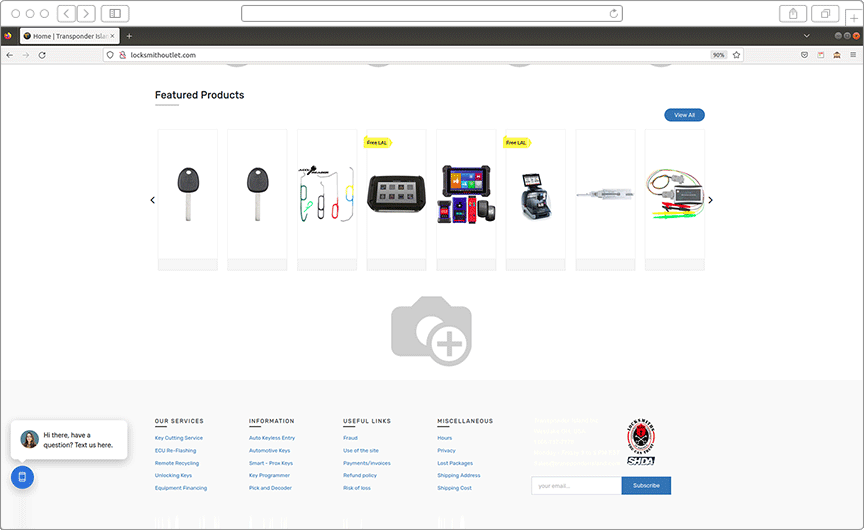 Optimized Backend Operations with the Updated Odoo ERP System