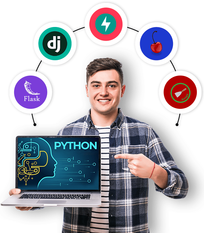 Python Software Development | Python Development Company Python Software Development | Python Development Company
