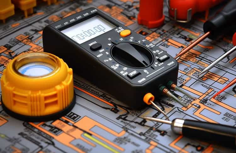 Insight into Digital World | Brainvire