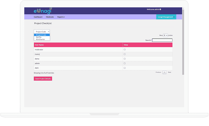 User Experience Enhanced With New Image Processing System | Brainvire