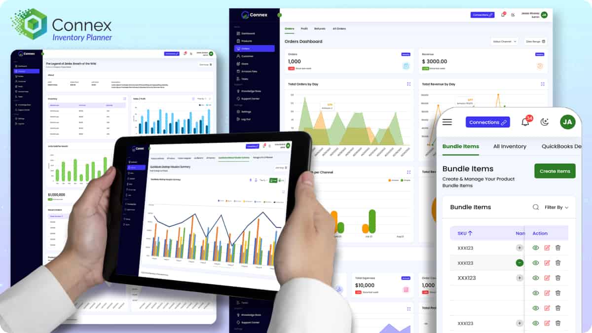 Elevating User Interaction for an eCommerce-Driven SaaS Platform