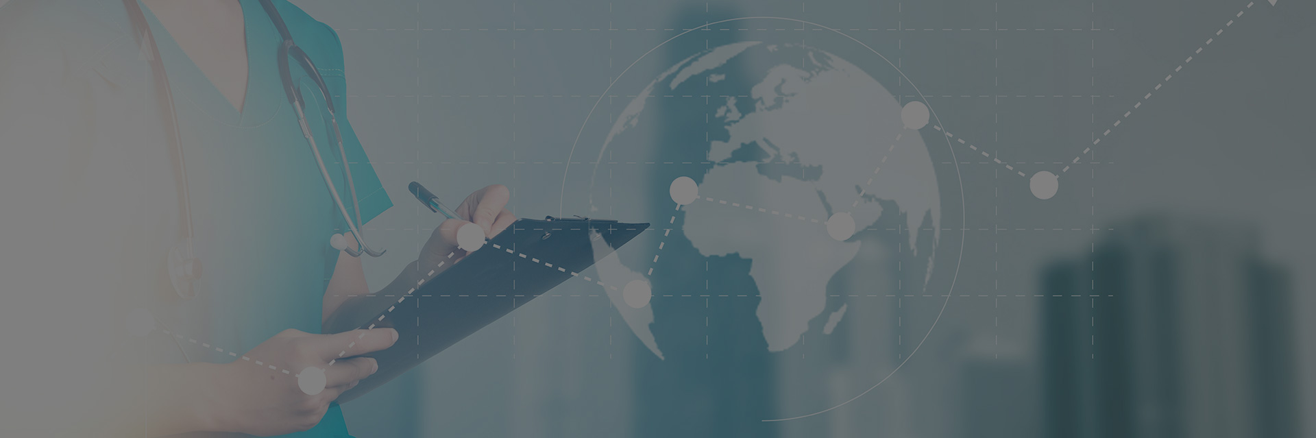 Web based Clinic Management System for Doctors, Nursing Homes, Clinics