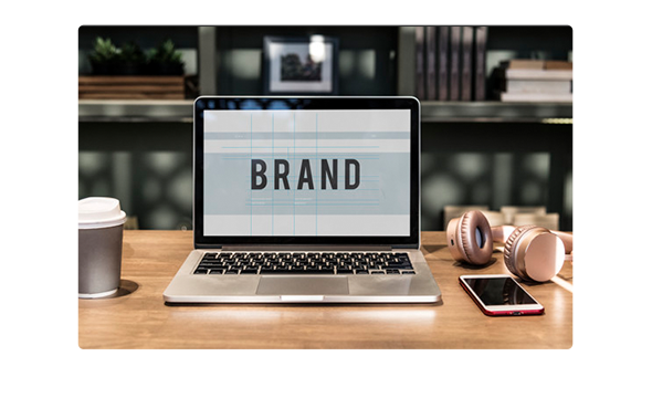 Automated Digital Promotion Platform for Web, Mobile & Social Promotion