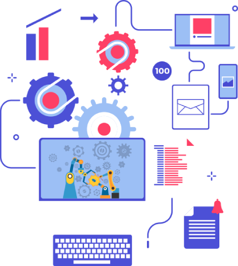 Best Data Analytics Service Provider