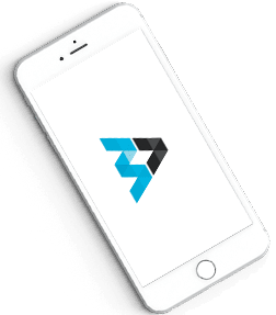 Microsoft Enterprise Services | Microsoft cloud services