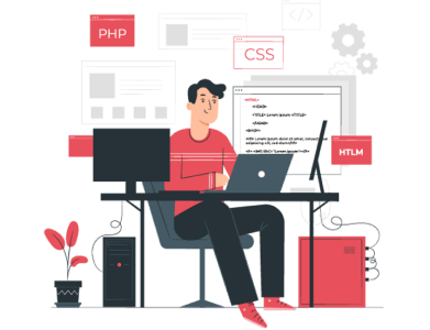 Mobile Commerce Development Services | Mcommerce Solutions | Brainvire