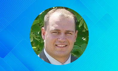 See Some of Our Customers Video Testimonials | Brainvire