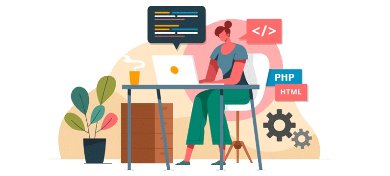 Lamp Development Services Company | Hire Lamp Developers