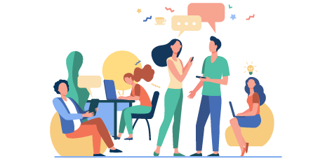 Custom PHP Web Development Services Company | Brainvire