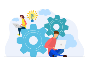 Xamarin Native App Development Services | Xamarin App Development Company