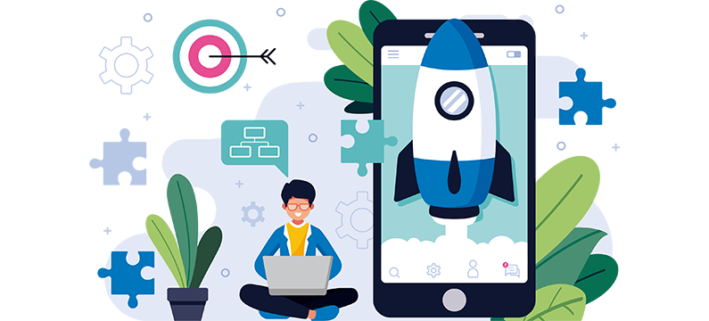 Enterprise Mobility Services | Enterprise Mobility Provider Company