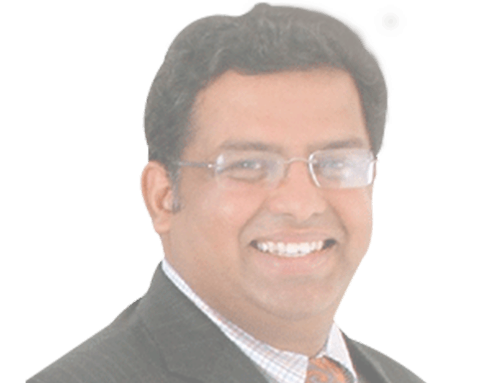 Brainvire | About the Company Description