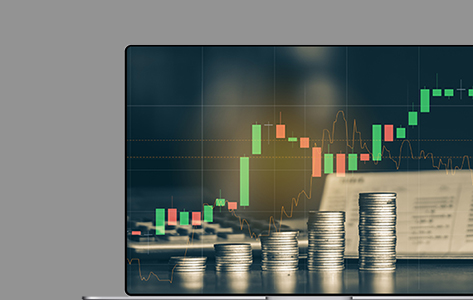 Artificial Intelligence Company | Machine Learning Services And Solutions