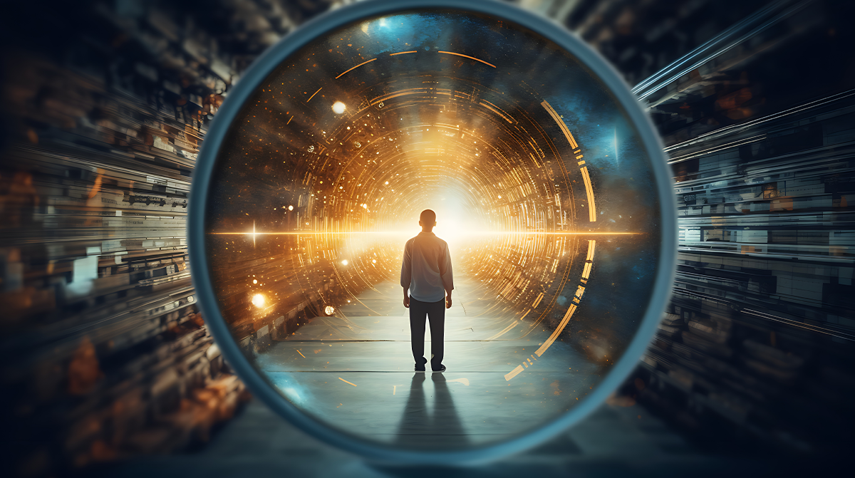 Strategies for Achieving Success in the Discovery Phase of Project!