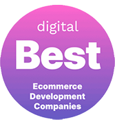Mobile Commerce Development Services | Mcommerce Solutions | Brainvire