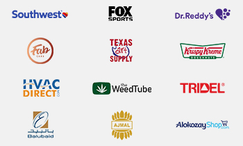 What Are The Programming Languages the Full Stack Developers Should Know?