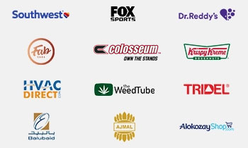 6 Advantages of using MVC model for effective web application development