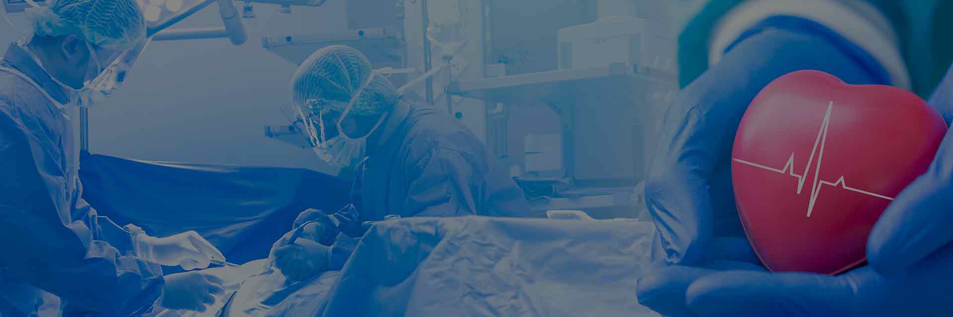 Surepoint ER Thrived Digitally With Tailored Marketing Solutions!