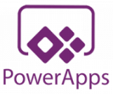 SharePoint Implementation With Social Intranet Portal