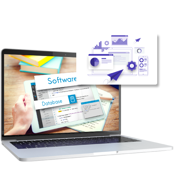 Python Software Development | Python Development Company Python Software Development | Python Development Company