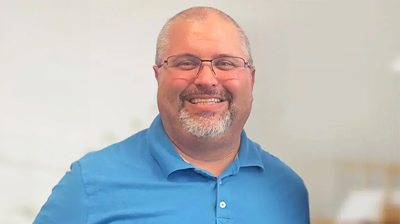 Awards and Recognition for the Excellence of Entrepreneurship