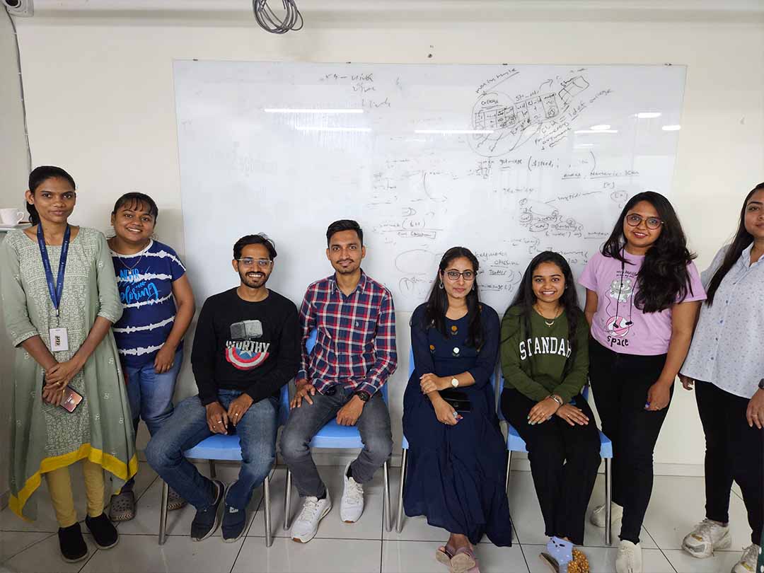 Health and Wellness Camp 2023