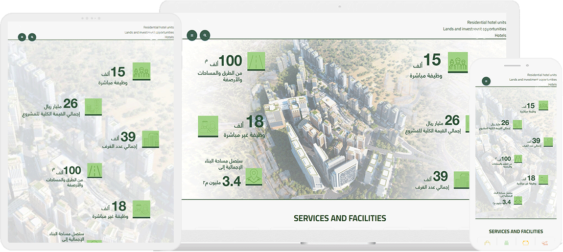 Real Estate Leader's Sales Surge with Odoo and SAP Refx Integration