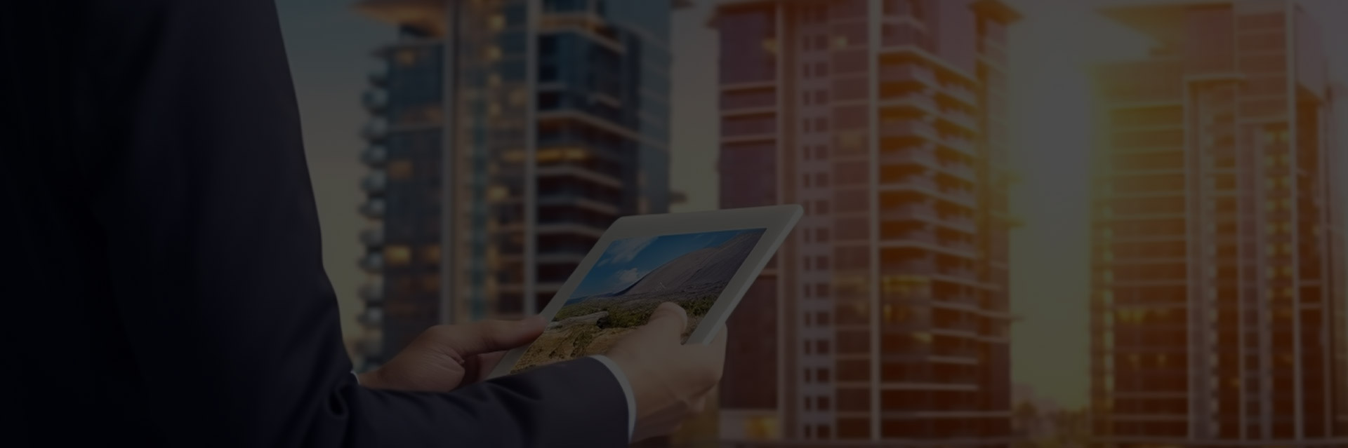 Real Estate Leader's Sales Surge with Odoo and SAP Refx Integration