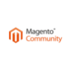 WordPress (WooCommerce) to Magento Migration for an Online Popping Boba ...