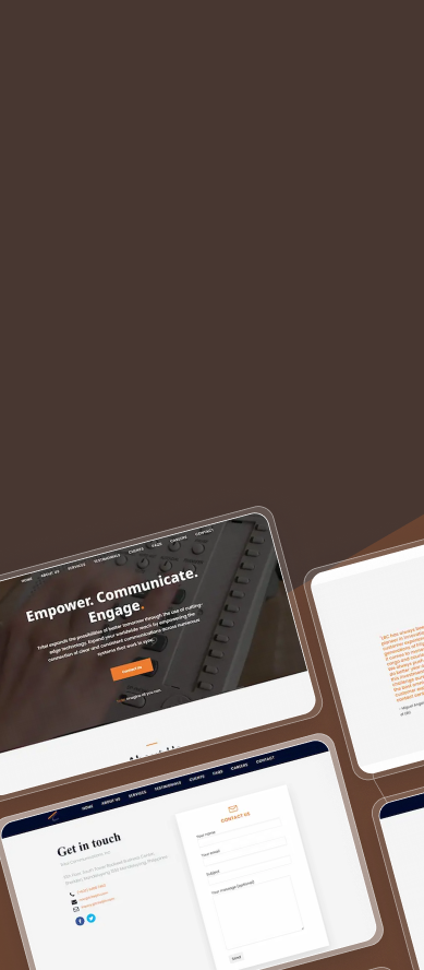 Python Software Development | Python Development Company