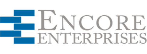 Digital Marketing Services Agency and Consultant