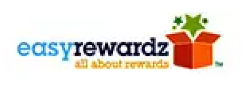 Low Code No Code Development Services