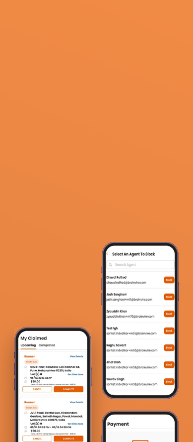 Dot Net MAUI Development Company