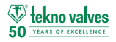 Dot Net MAUI Development Company