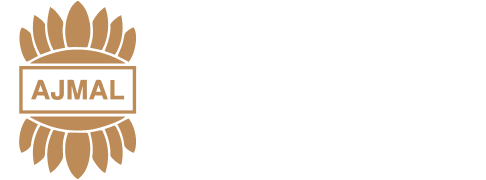 Gold Partner Odoo ERP Development Company | Odoo ERP Services