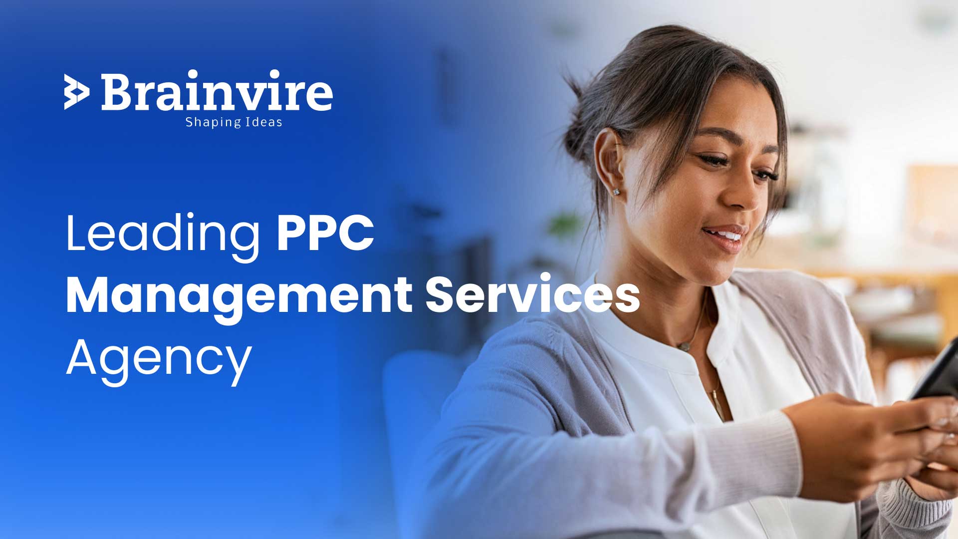 PPC Management Services Company