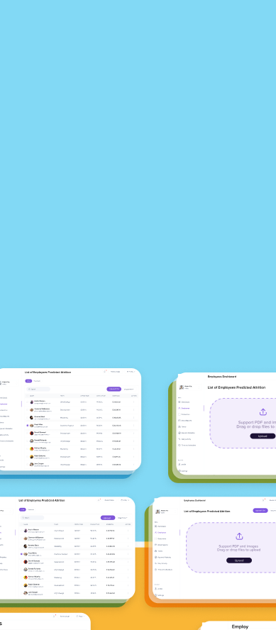 Leading Machine Learning Development Company