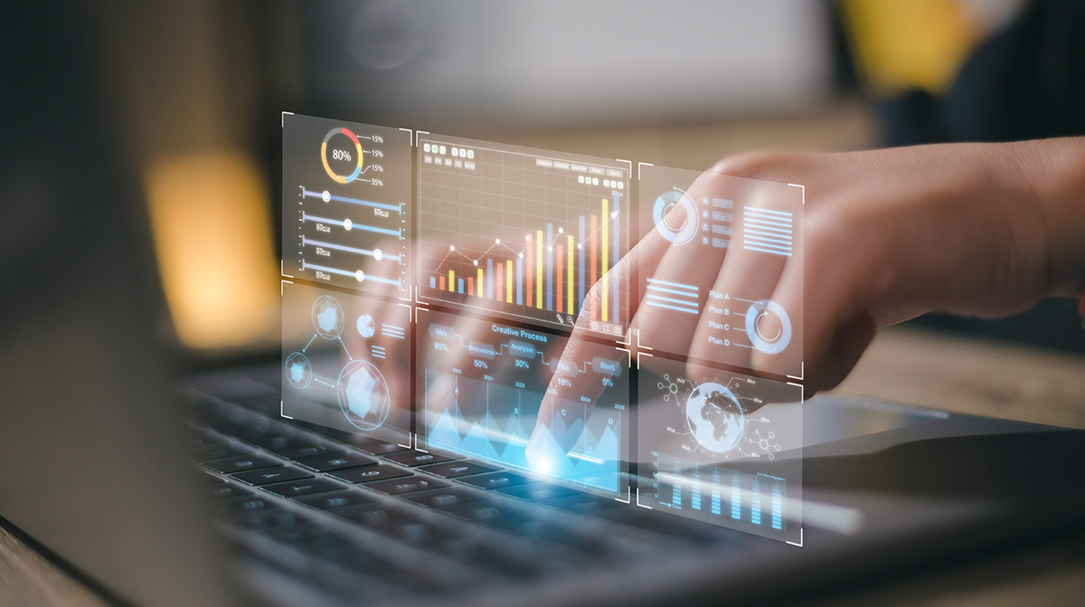 Adobe Experience Manager (AEM) Guide for Enterprises