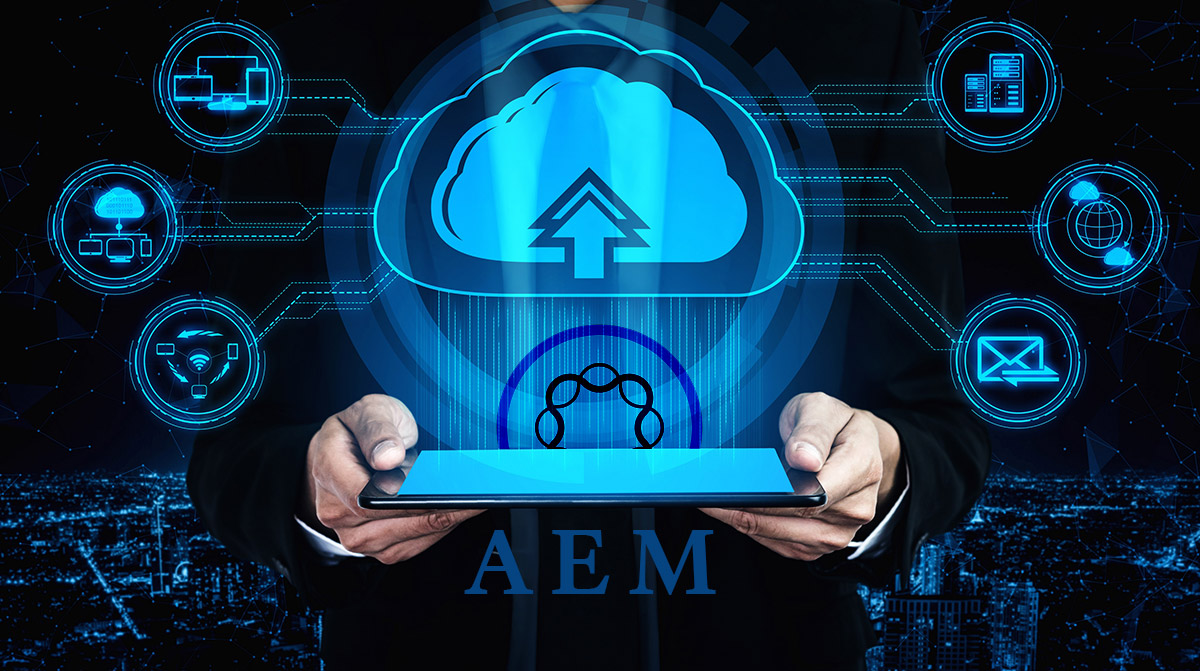 AEM Implementation Cost Insight: Key Factors and Pricing Breakdown