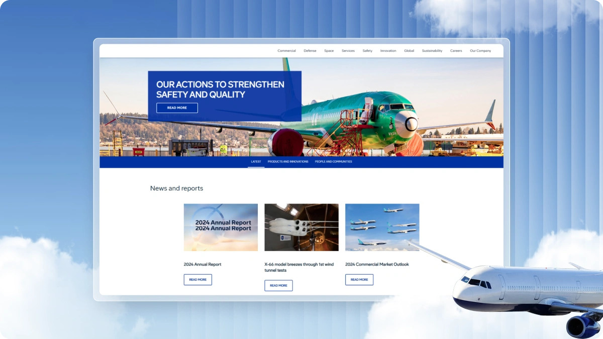 Adobe Workfront for Streamlined Project Management