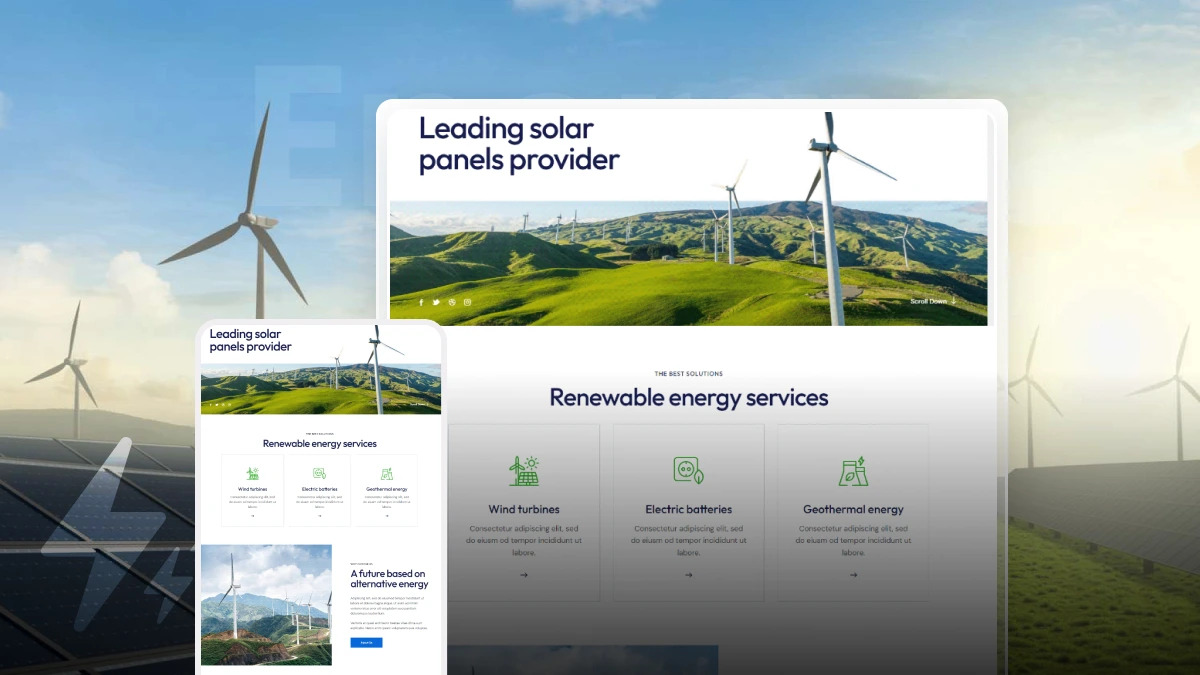 Adobe Workfront Implementation Powers Website Redevelopment