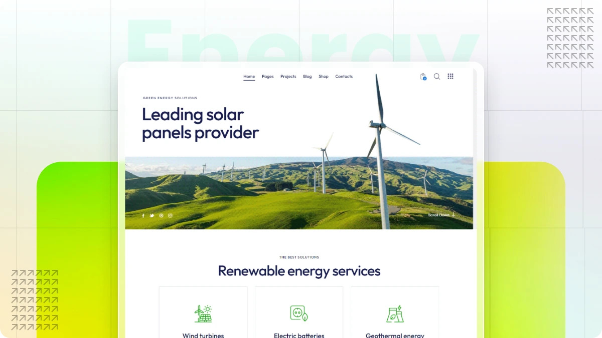 Website Redesign Using Adobe Workfront Implementation